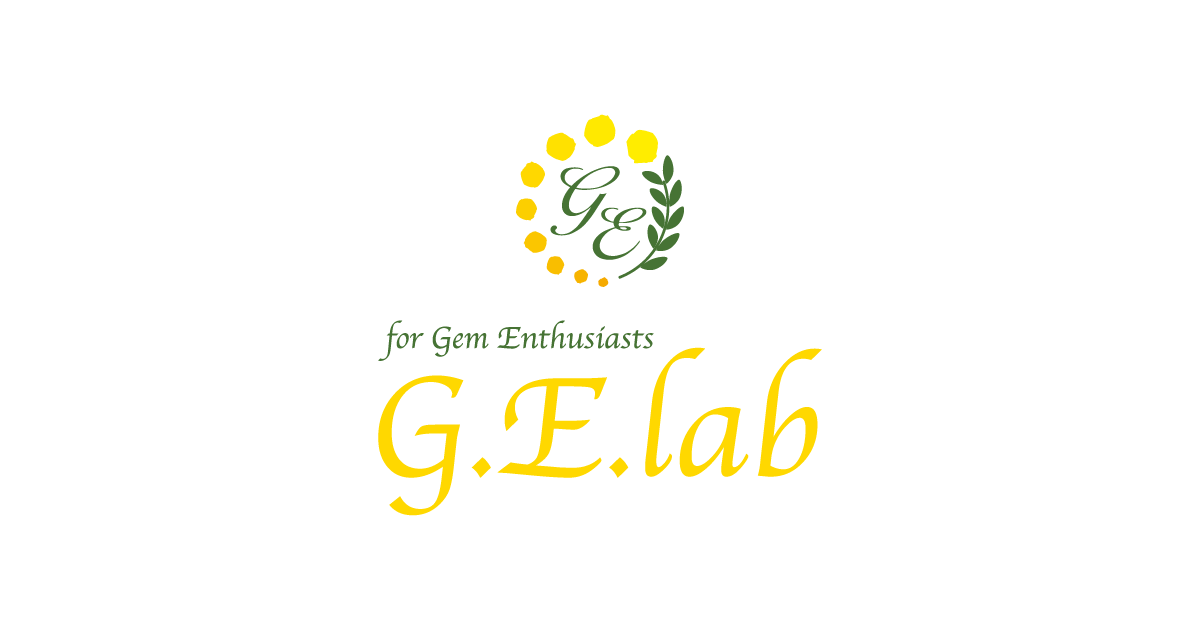 G.E.laboratory